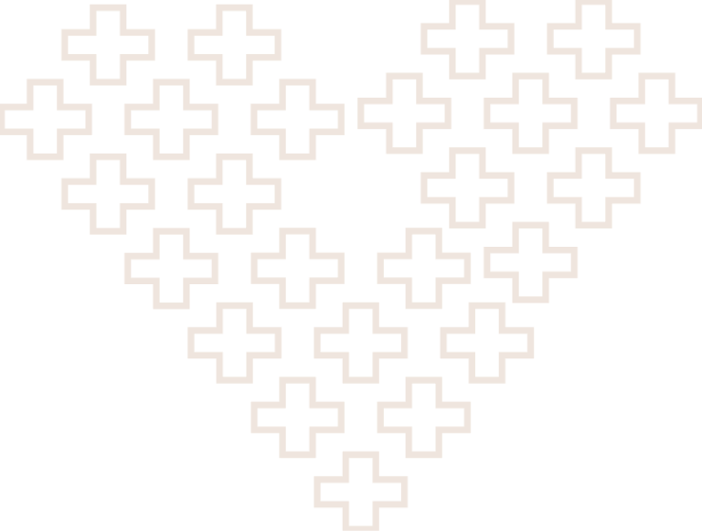 WYK100 - Ad Majorem Dei Gloriam